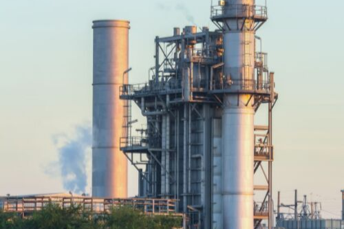 Power Engineering | RLC Engineering