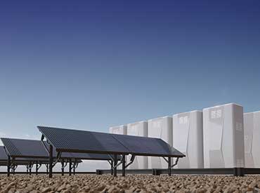 ERCOT Model Validation & Verification - RLC Engineering