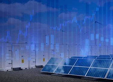 Power Economics - RLC Engineering