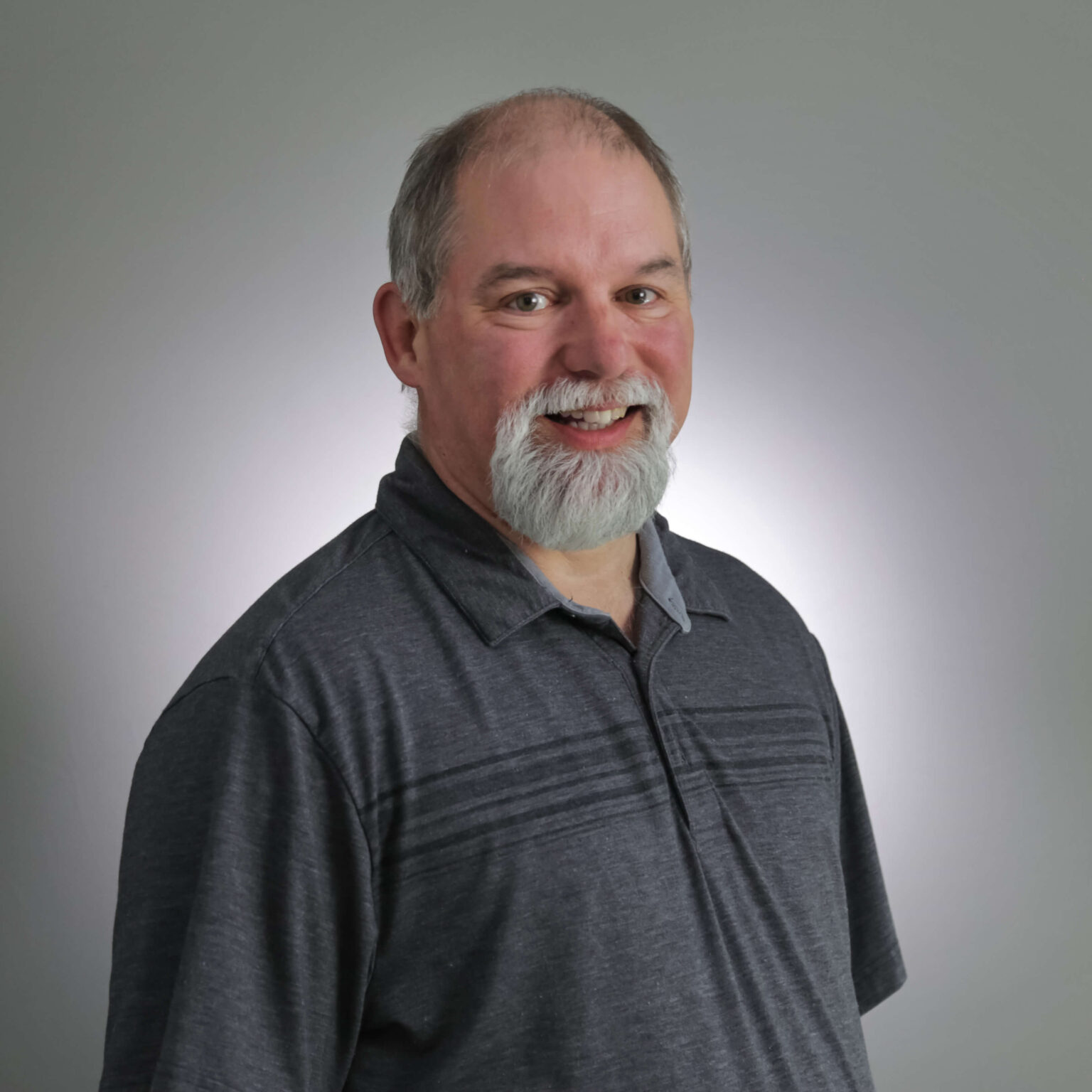 About Us - RLC Engineering