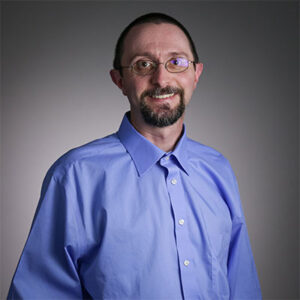 About | RLC Engineering