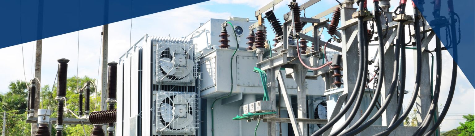 Power Engineering - RLC Engineering