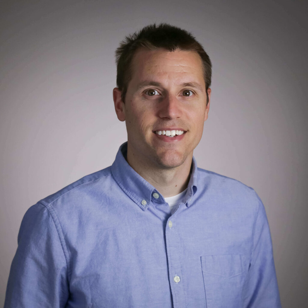 About Us - RLC Engineering