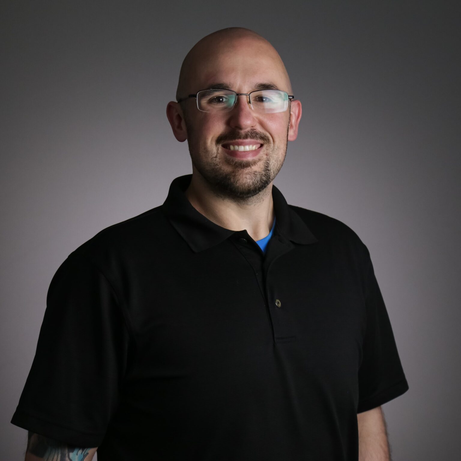 About Us - RLC Engineering