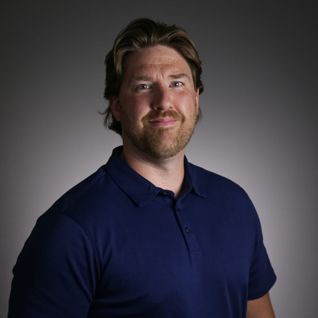 About Us - RLC Engineering