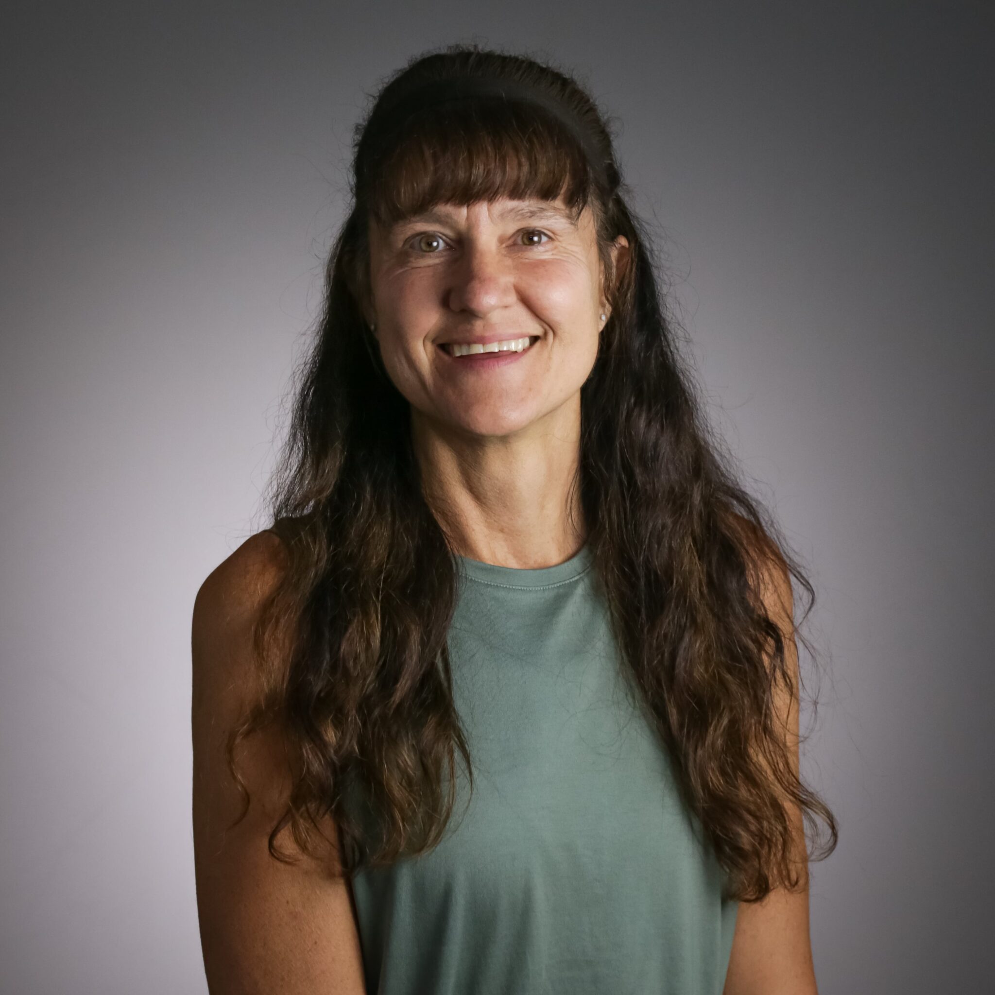 About Us - RLC Engineering