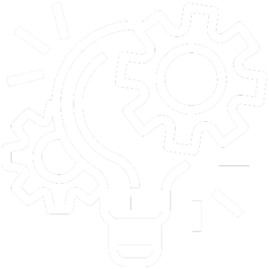 Internship Program - RLC Engineering